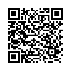 Ecological protection in north China, Yellow River basin sees notable ...