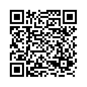 Study finds plants can absorb nutrients from dust in air through leaves ...